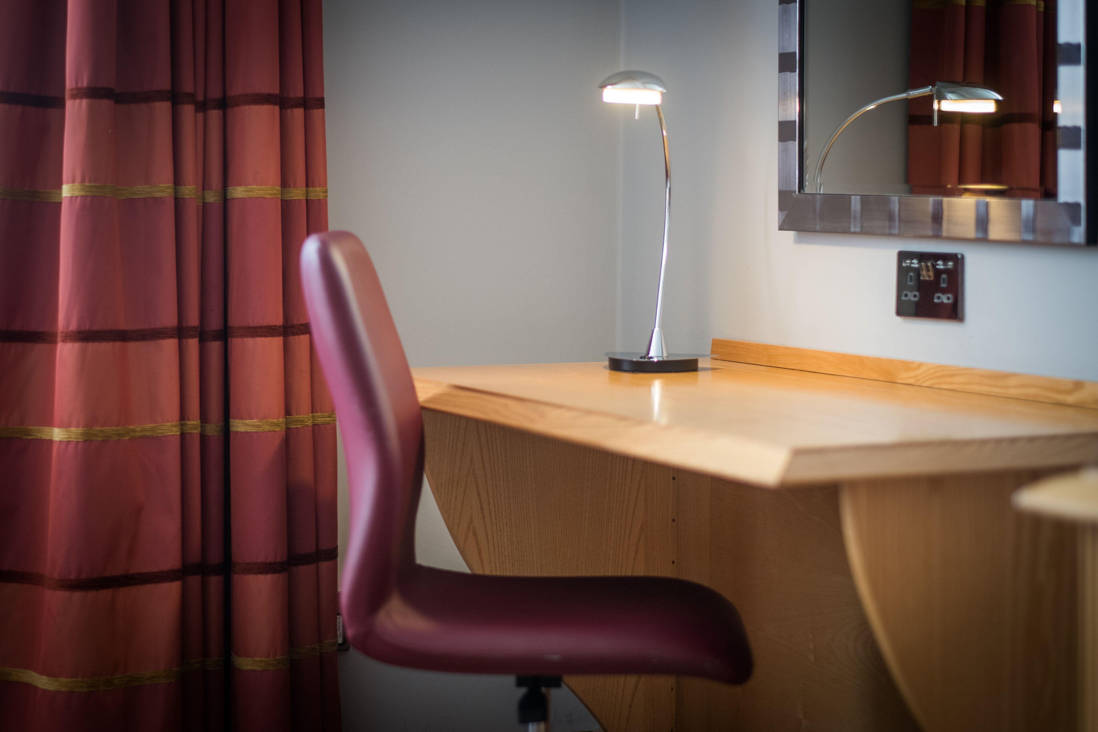 HOTEL DOUBLETREE BY HILTON SWINDON | ⋆⋆⋆⋆ | UNITED KINGDOM | SEASON ...